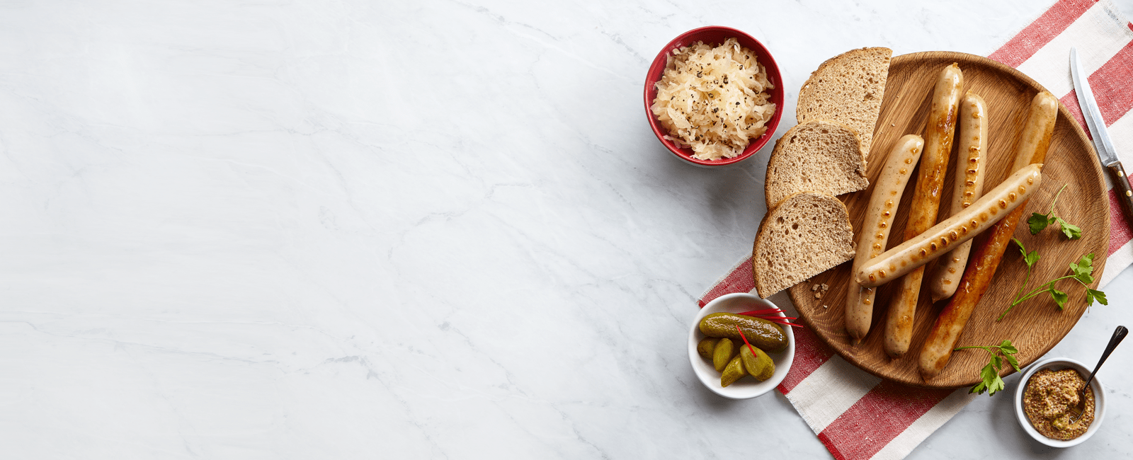 Products | Devro plc