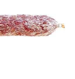 Products | Devro plc