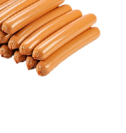 Products | Devro plc