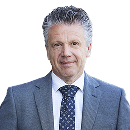 Management Team | Devro