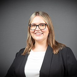 Management Team | Devro